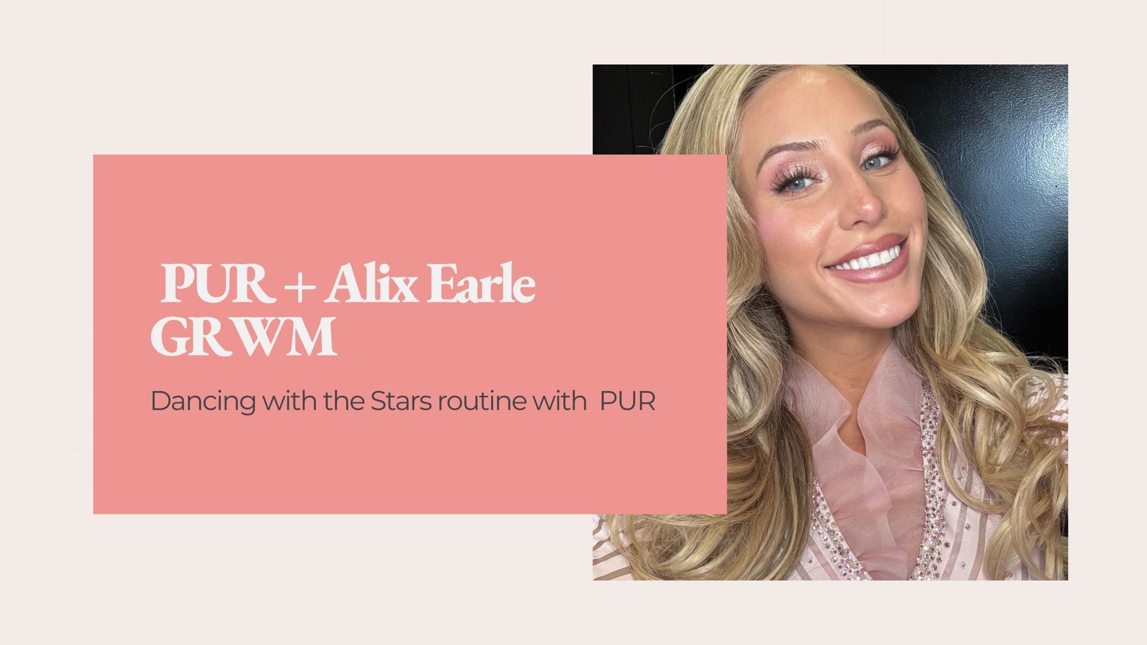 Get the Look: Alix Earle’s “Wicked”-Inspired Glam by Celebrity Makeup ...