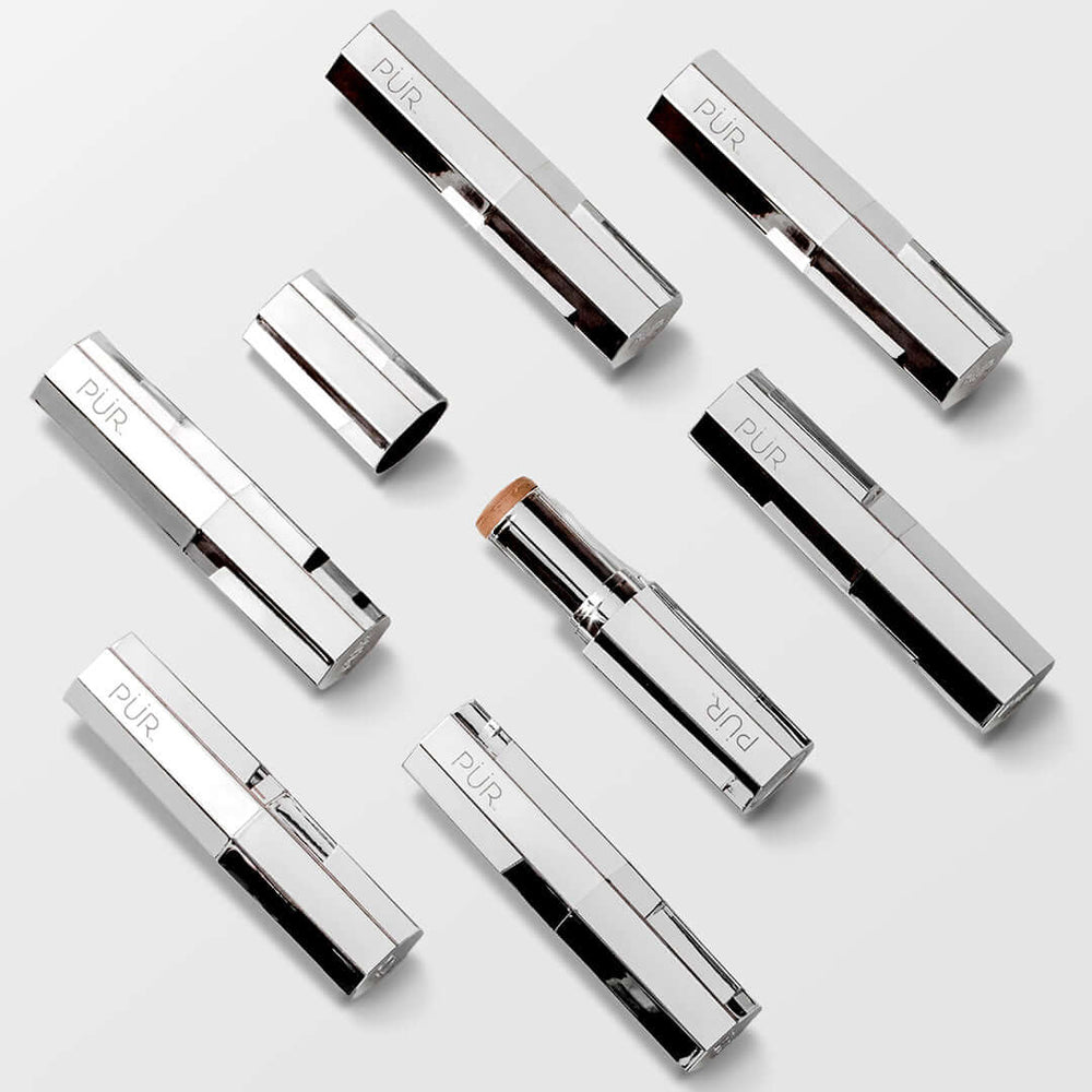 Everything You Need to Know About SPF