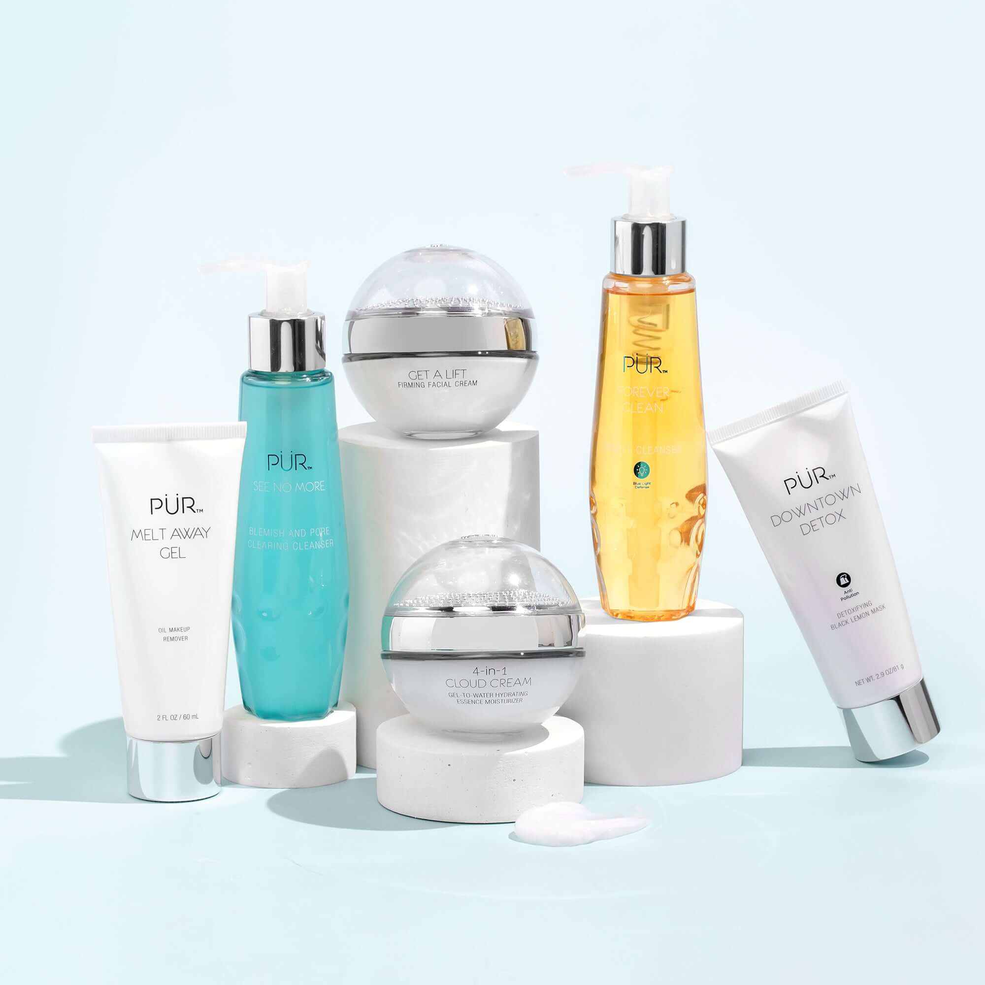 New Year, New Skincare Routine!