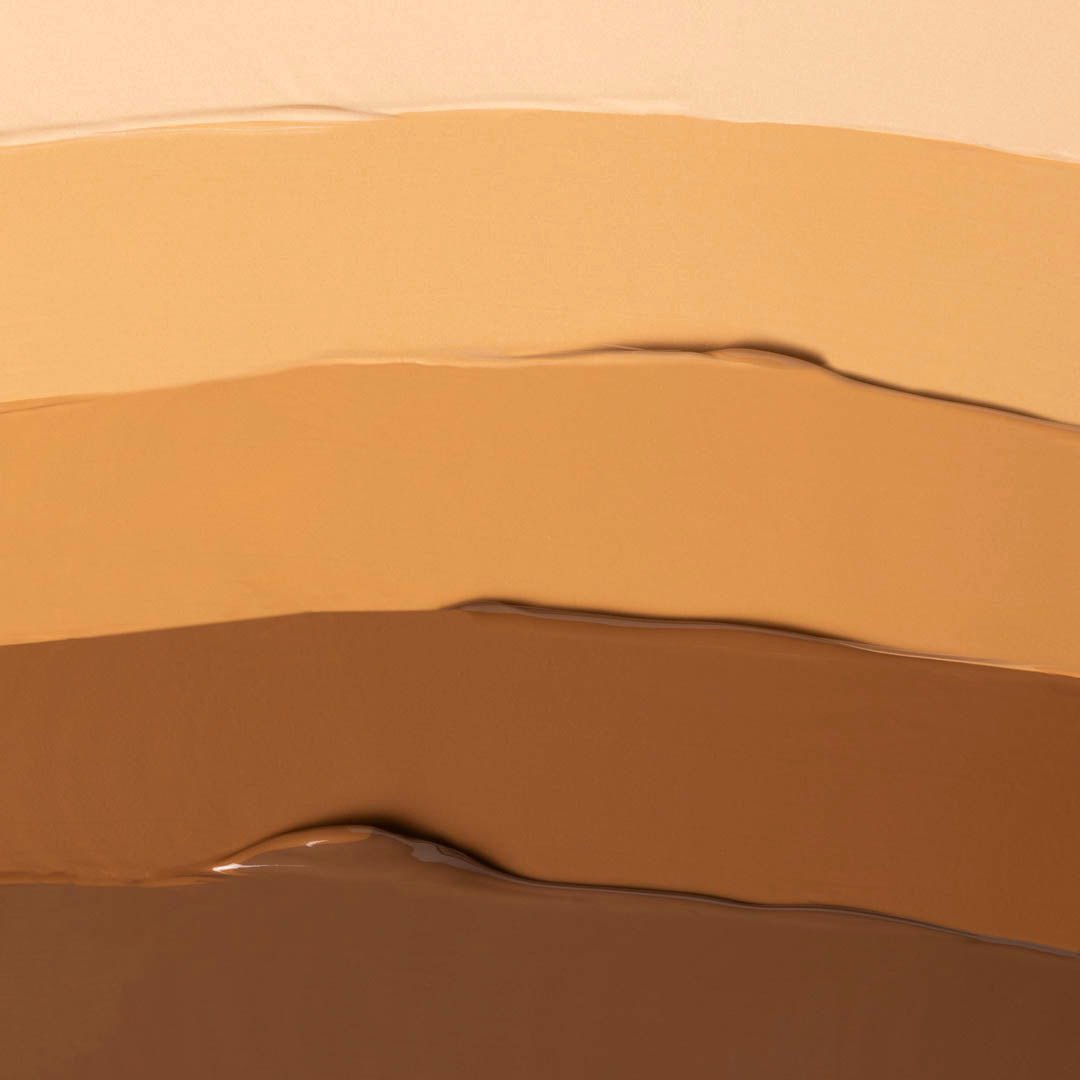 PURfect Your Base with These Skin Loving Complexion Pairings!