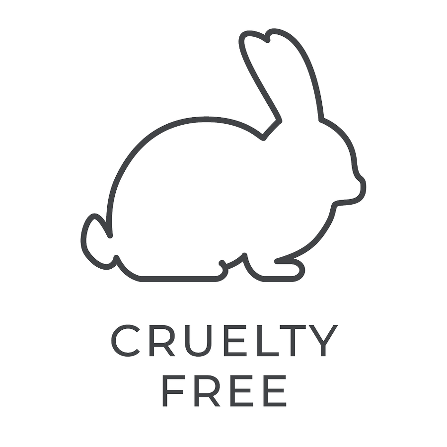 Brumas faciales – PÜR Beauty