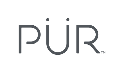 PUR 4-in-1 Pressed Mineral Makeup Broad Spectrum SPF 15 Mini