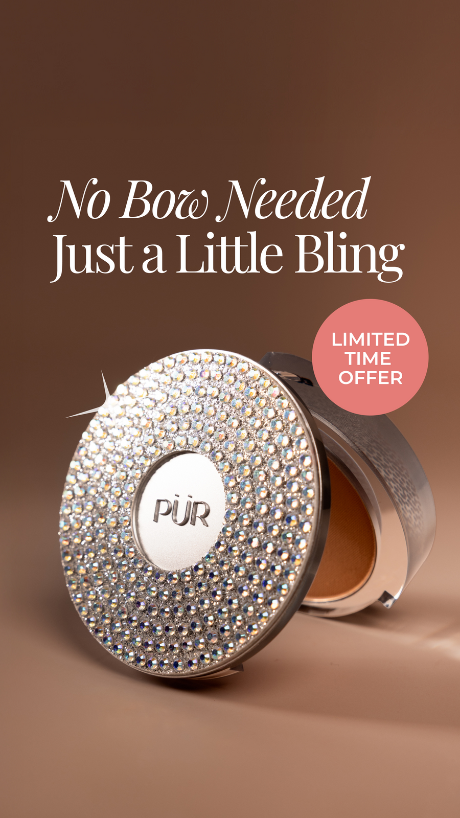 Shop All Makeup – Page 2 – PÜR Beauty