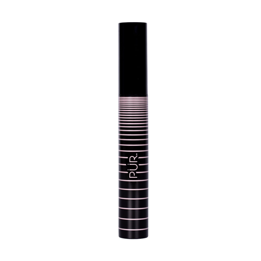 PUR Cosmetics, Bio Charged Plant-Powered Volumizing Mascara | Vegan ...