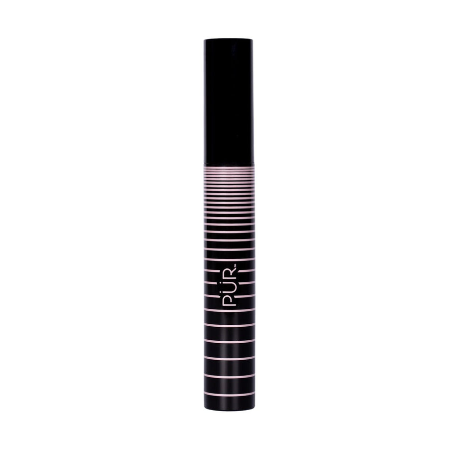 PUR Cosmetics, Bio Charged Plant-Powered Volumizing Mascara | Vegan ...