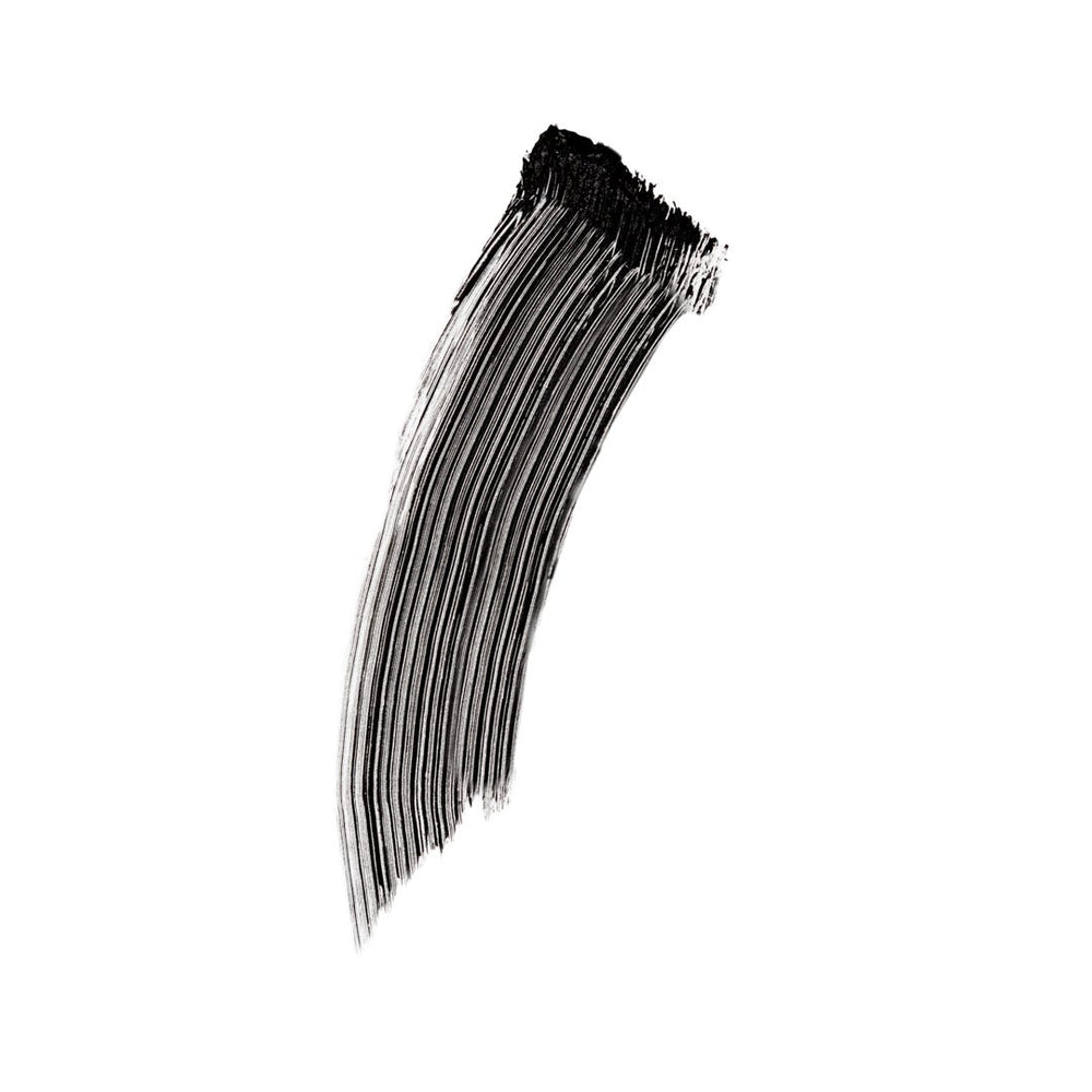 PÜR | Beauty, Pure & Simple