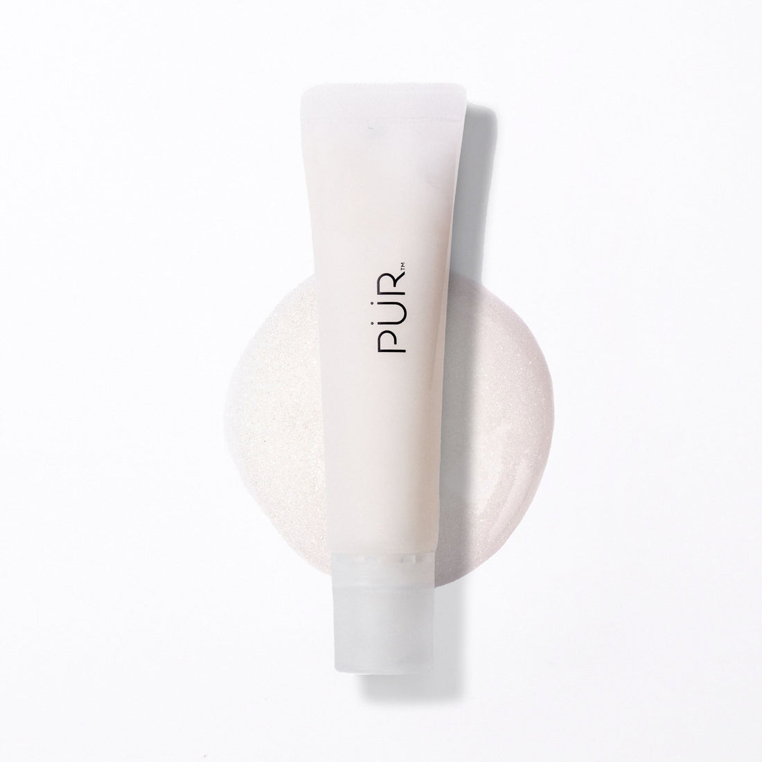 SKINCARE – PÜR Minerals