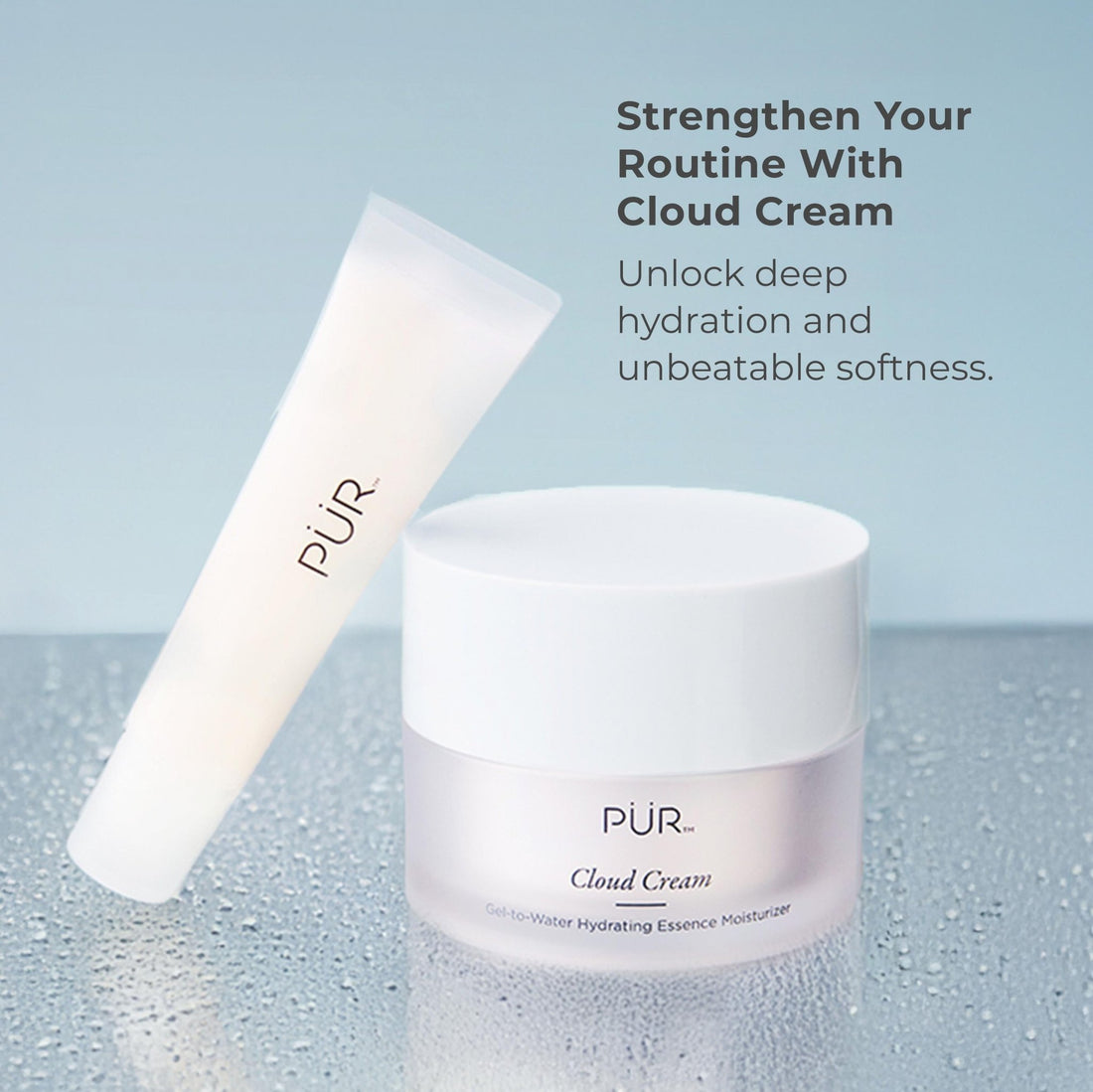 SKINCARE – PÜR Minerals