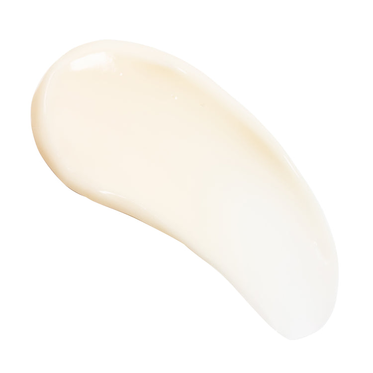 SKINCARE – PÜR Minerals
