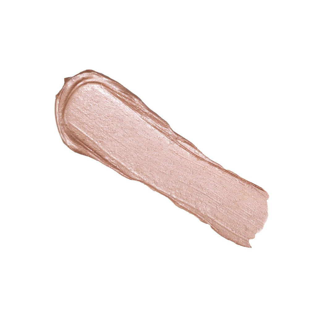 On Point Tint Eyeshadow & Primer with Peptides