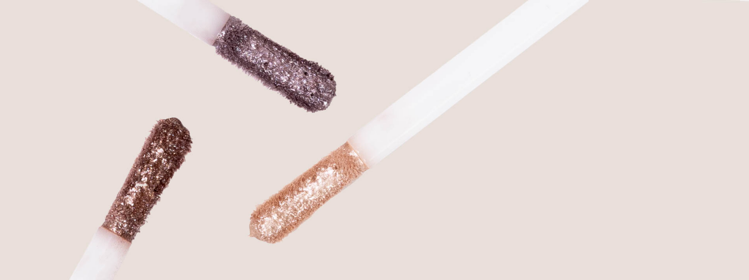 PÜR | Beauty, Pure & Simple