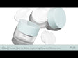 4-in-1 Cloud Cream Gel-to-Water Hydrating Essence Moisturizer