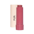 Silky Tint Stick - Peptides-Infused Multitasker