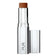 4-in-1 Foundation Stick Cream-to-Velvet Matte Foundation