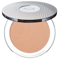 4-in-1 Pressed Mineral Makeup Foundation with Skincare Ingredients│PÜR ...
