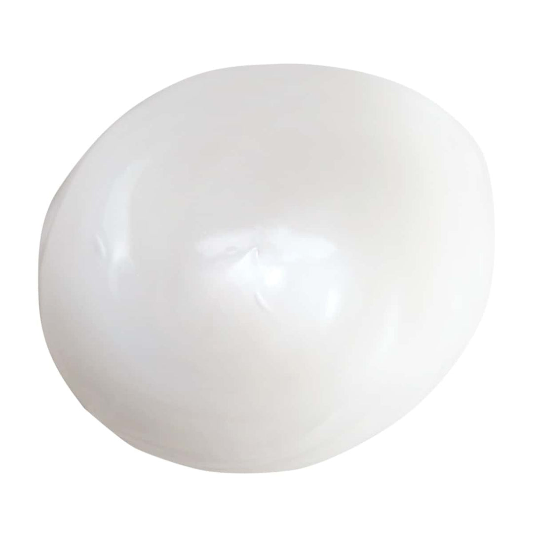 4-in-1 Cloud Cream Mini - Hydrate, Nourish & Prime Your Skin