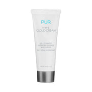 4-in-1 Cloud Cream Mini - Hydrate, Nourish & Prime Your Skin