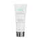 4-in-1 Cloud Cream Mini - Hydrate, Nourish & Prime Your Skin