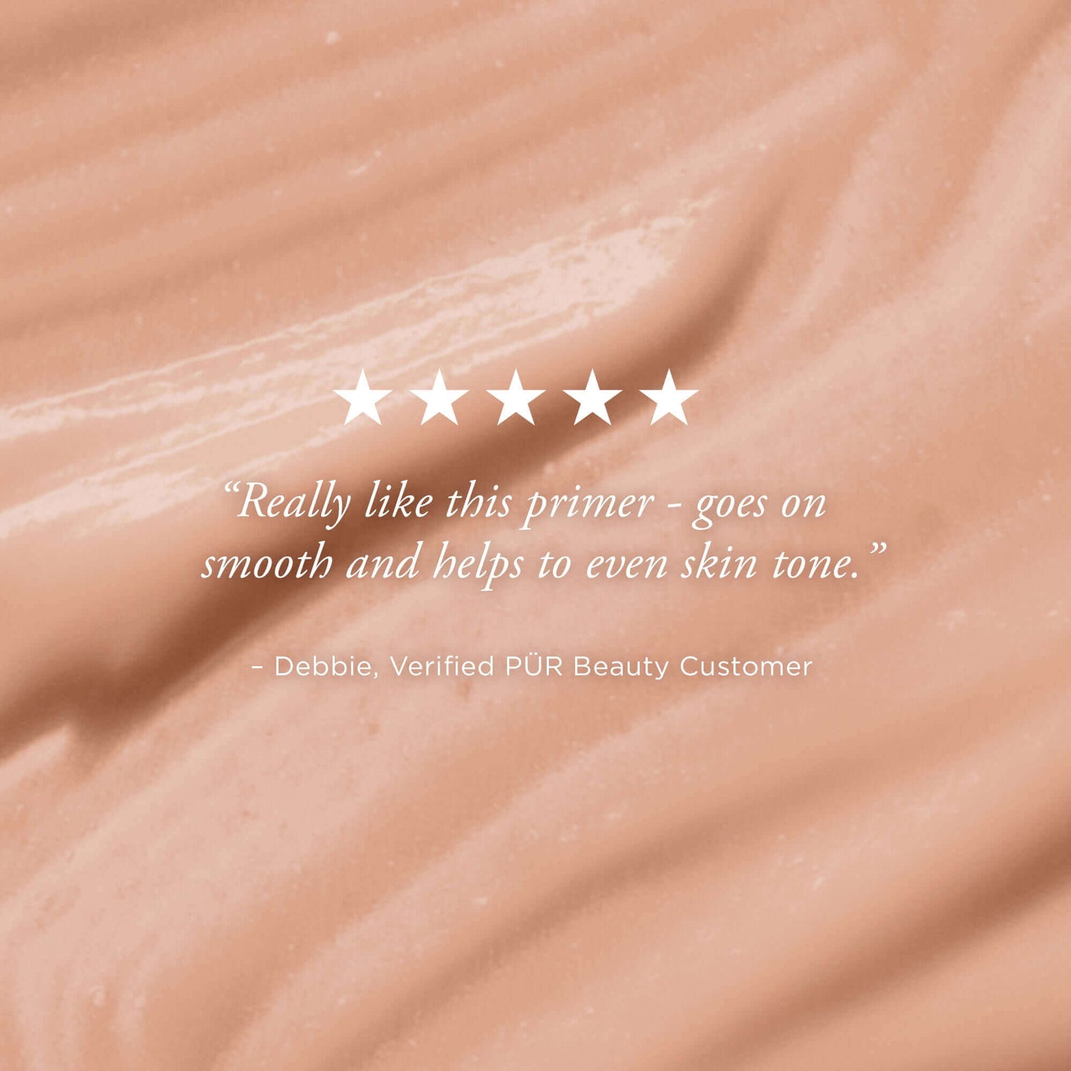 4-in-1 Correcting Primer Dark Spot Corrector | PUR The Complexion ...