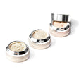 4-in-1 Loose Setting Powder is a Lightweight Blurring Powder