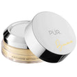 4-in-1 Loose Setting Powder is a Lightweight Blurring Powder