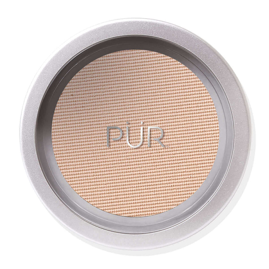 PUR 4-in-1 Pressed Mineral Makeup Broad Spectrum SPF 15 Mini