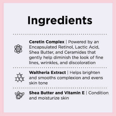 4-in-1 Pressed Mineral Makeup Foundation with Skincare Ingredients│PÜR ...