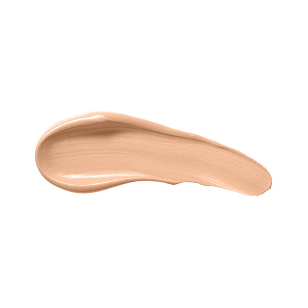 PÜR | Beauty, Pure & Simple