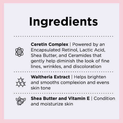 4-in-1 Pressed Mineral Makeup Foundation with Skincare Ingredients│PÜR ...