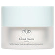 4-in-1 Cloud Cream - Hydrating Face Moisturizer