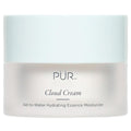 4-in-1 Cloud Cream - Hydrating Face Moisturizer