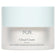 4-in-1 Cloud Cream - Hydrating Face Moisturizer
