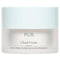 4-in-1 Cloud Cream - Hydrating Face Moisturizer