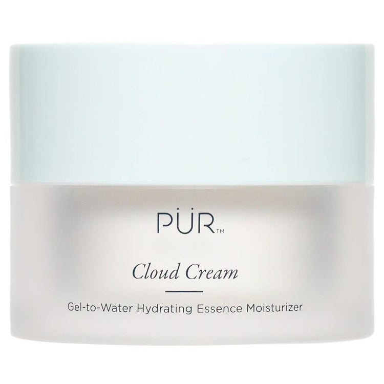 PÜR Minerals | Beauty, Pure & Simple