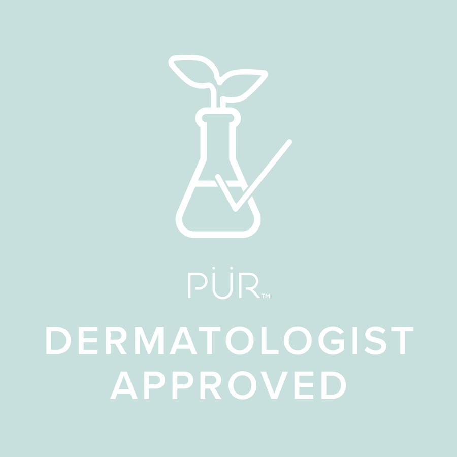 Cloud Cream Gel-to-Water Hydrating Essence Moisturizer – PÜR Beauty