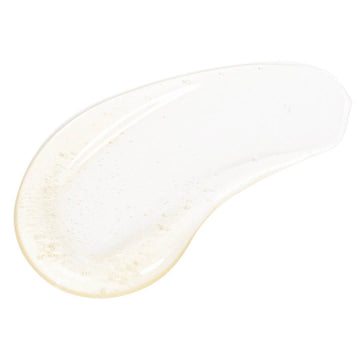 Effective, Clean, and Affordable Skin Cleansers