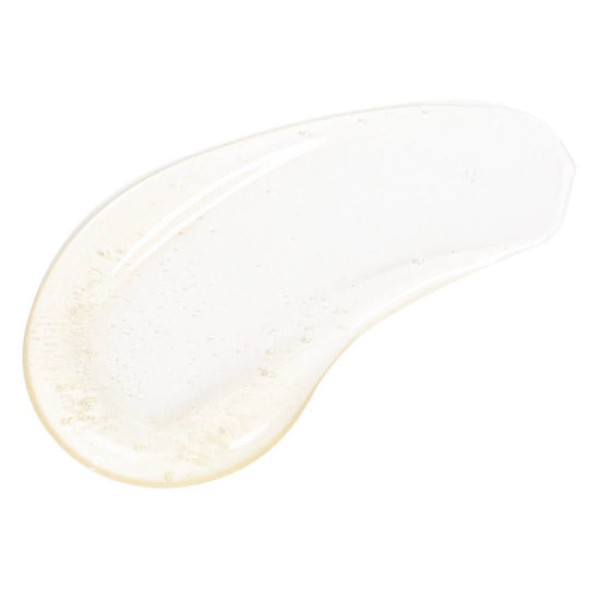 Effective, Clean, and Affordable Skin Cleansers