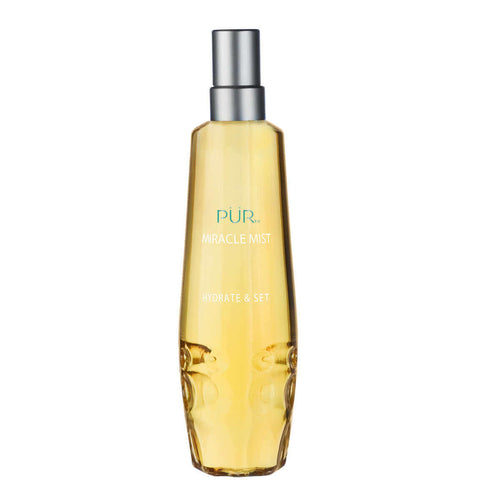 Miracle Mist Hydrating Spray Mini