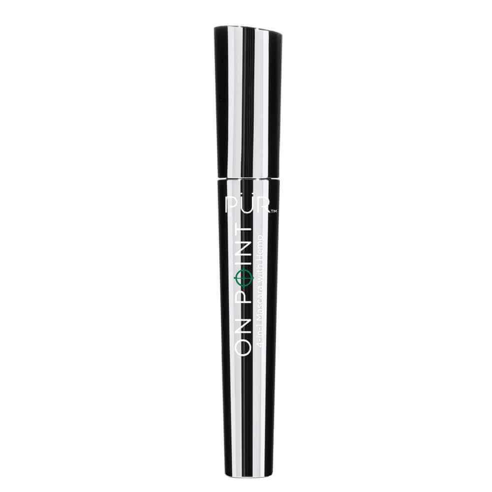 PUR On Point Mascara with Hemp