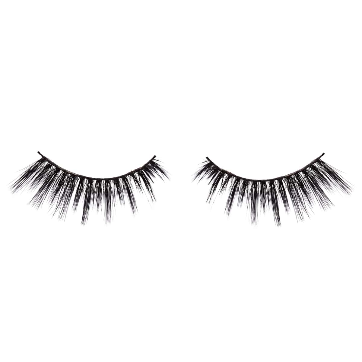 PUR PRO Eyelashes │PÜR The Complexion Authority™