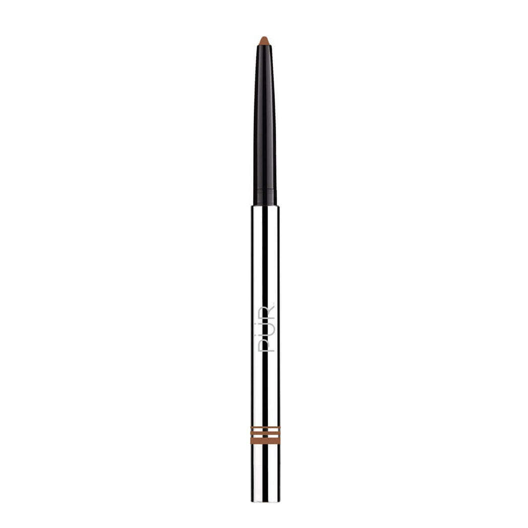 Quick Draw Concealer Pencil enriched with Ceretin Complex