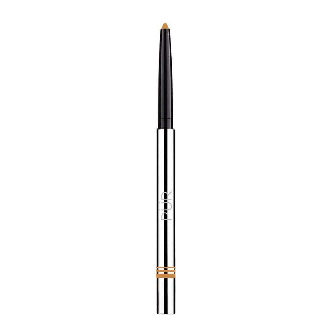 Quick Draw Concealer Pencil enriched with Ceretin Complex