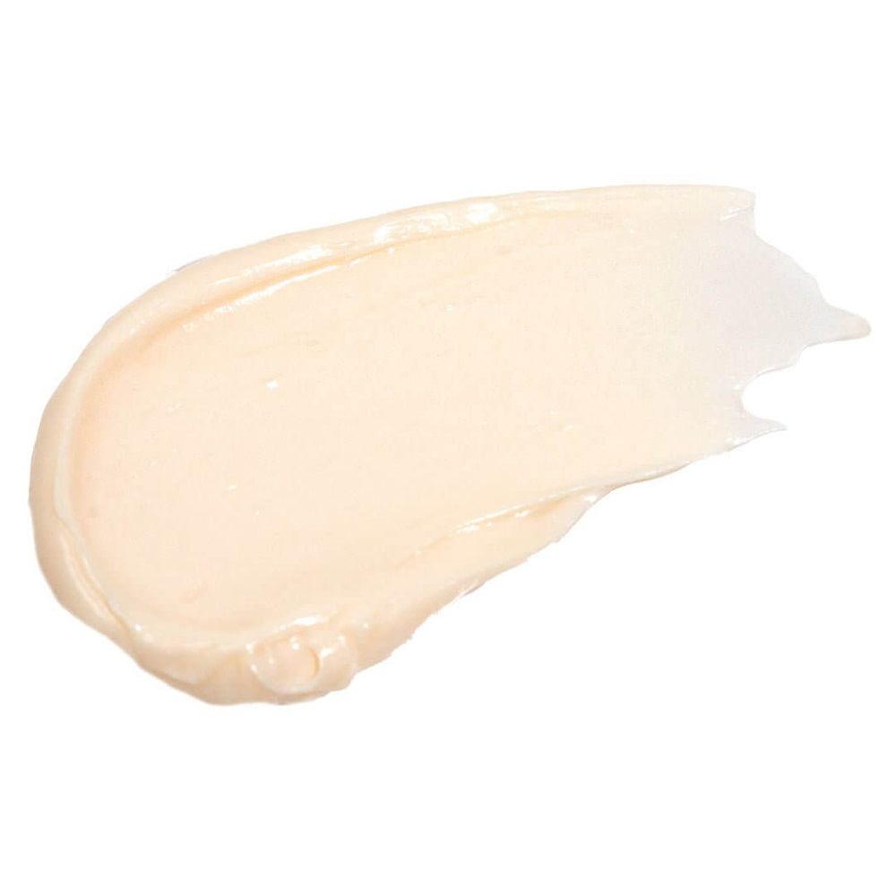 Affordable Skincare Routine with PÜR - Quality Ingredients