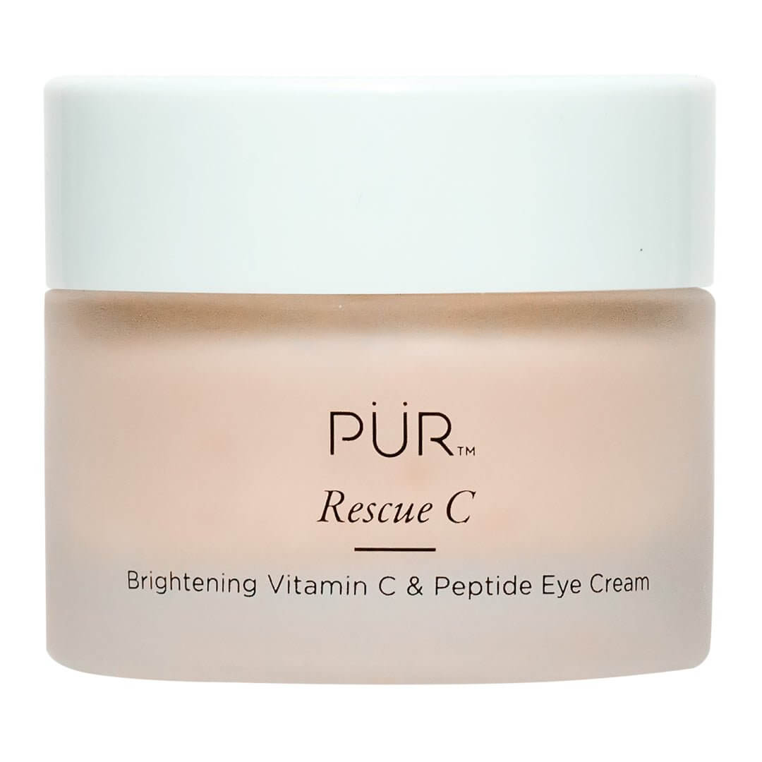 SKINCARE – PÜR Minerals