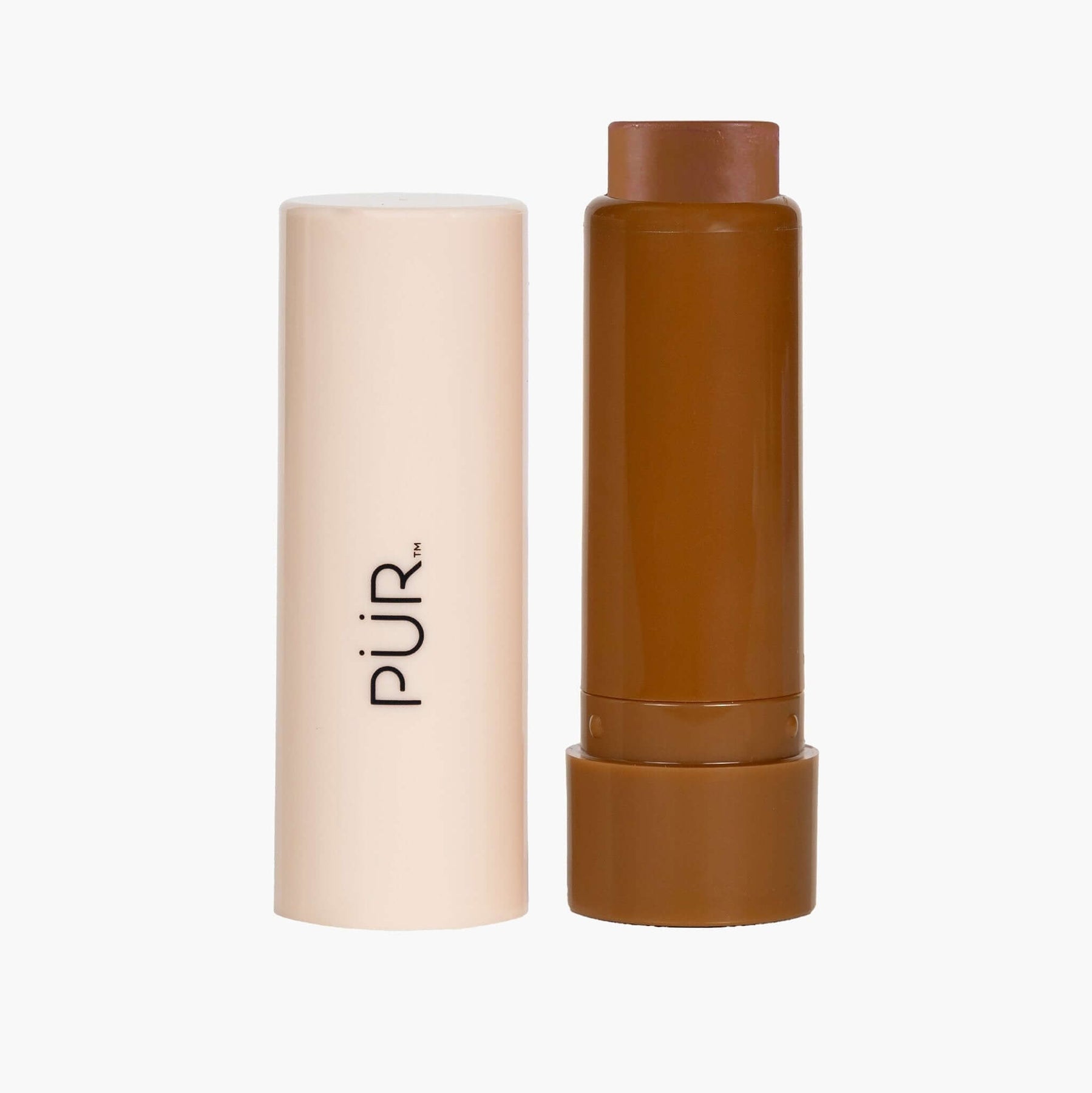 Silky Tint Stick - Peptides-Infused Multitasker