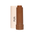 Silky Tint Stick - Peptides-Infused Multitasker