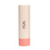 Silky Tint Stick - Peptides-Infused Multitasker