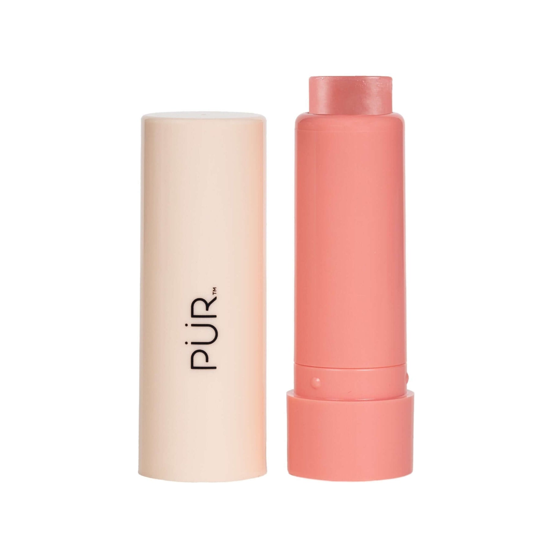 Silky Tint Stick - Peptides-Infused Multitasker