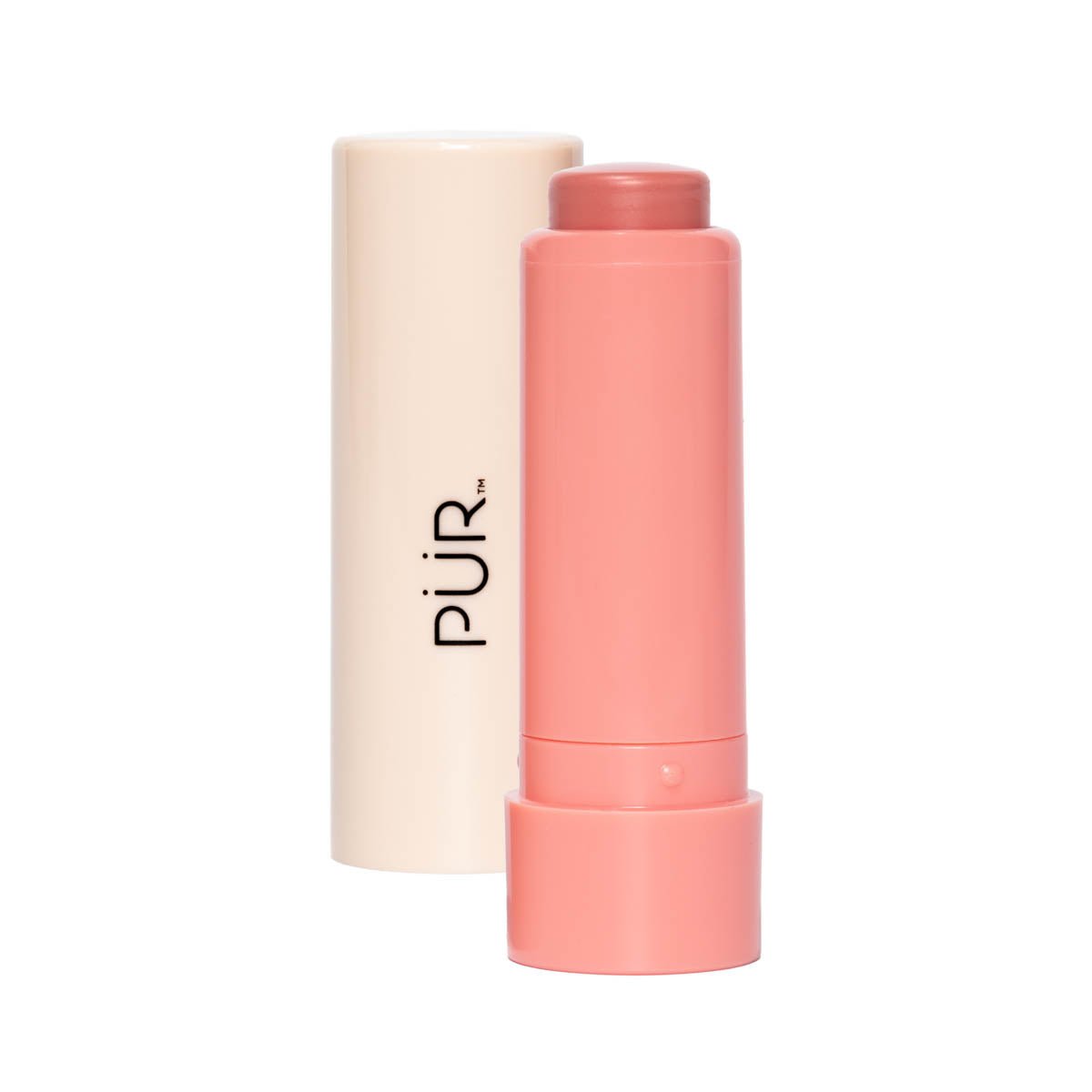 Silky Tint Stick - Peptides-Infused Multitasker
