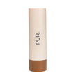Silky Tint Stick - Peptides-Infused Multitasker
